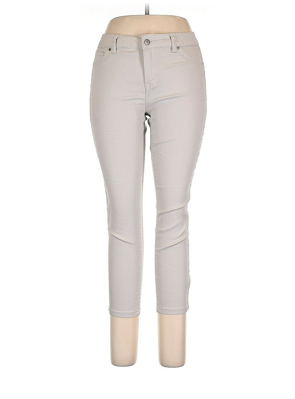 D. Jeans Womens Jeans in Womens Clothing - Walmart.com