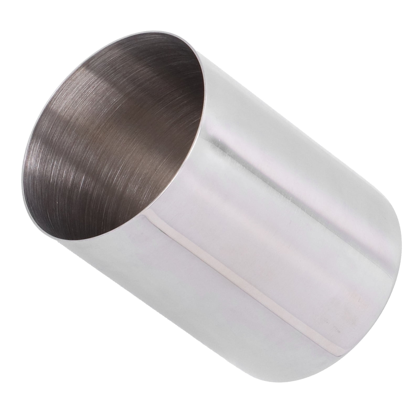 Click here for Viferr Chopsticks Spoon Storage Holder chopsticks... prices