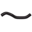 Gate 23838 Premium Molded Coolant Hose - Walmart.com