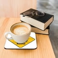 3drose, Computer Pc Xing Crossing Funny Geek Sign Design, Set of 8 ...