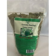 Kanna Loose Leaf Tea - Walmart.com
