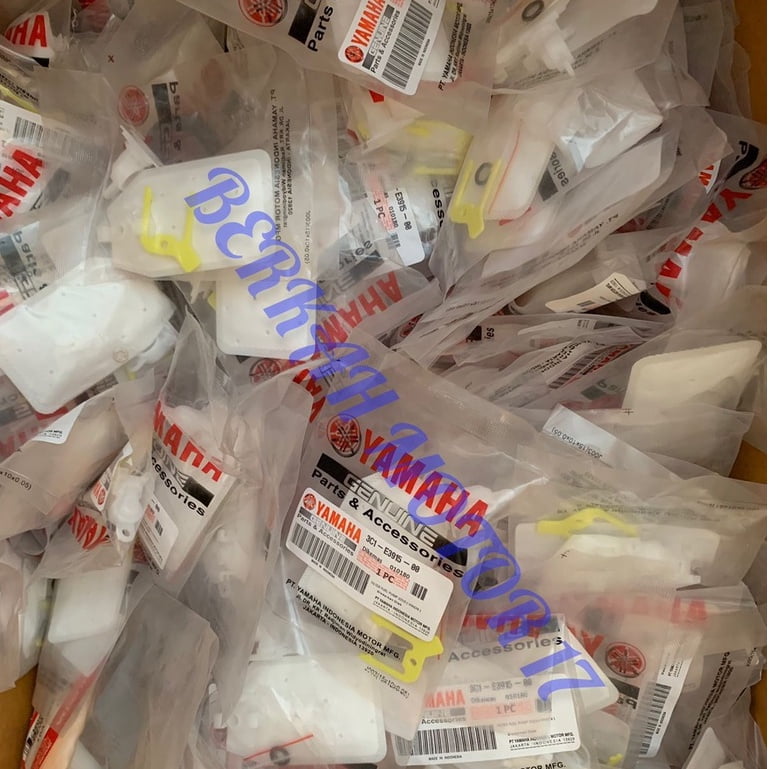 reflexivo Defensa Decoración Pegatina Monstruo MOTUL OHLINS HRC ...