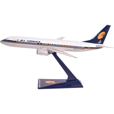 Flight Miniatures Channel Express Boeing 737-300 1:200 Scale Display ...