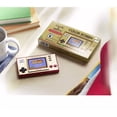 Nintendo GAME & WATCH: SUPER MARIO BROS. [New ] - Walmart.com