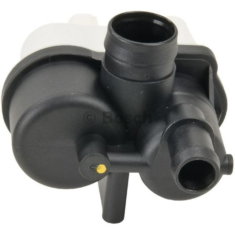 Fuel System Evaporative Leak Diagnosis Pump (DTML Pump), 54% OFF