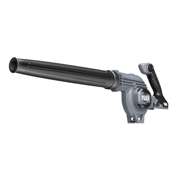Flex 24V Jobsite Blower Bare Tool - Walmart.com