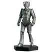 Doctor Who Cyberman Invasion #21 Collector Figure - Walmart.com