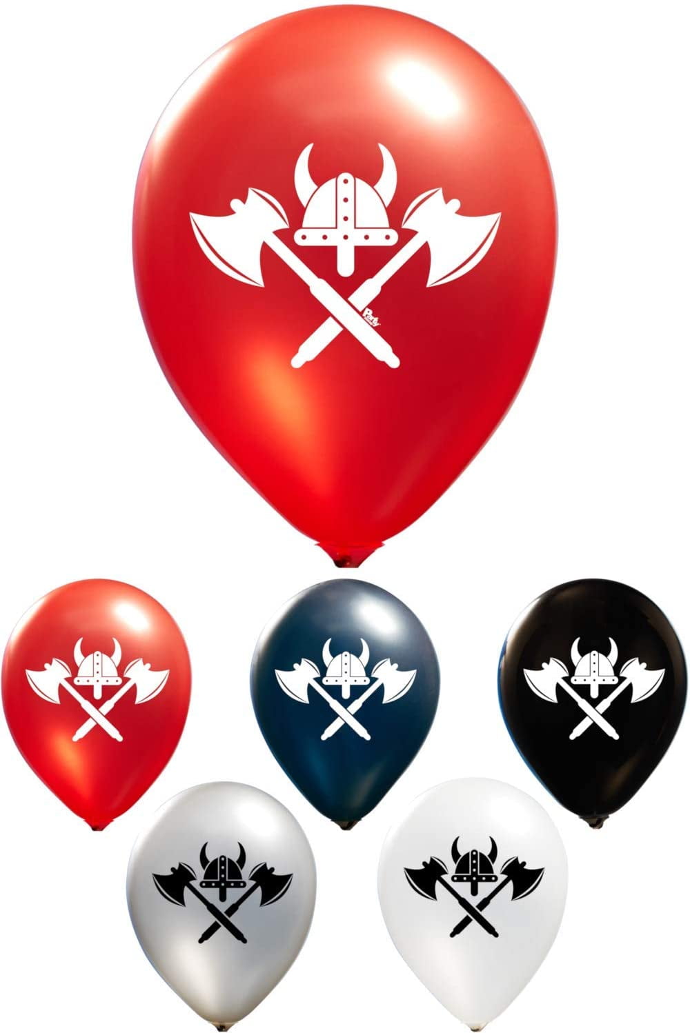 Latex heart top glossy sticker 2 inch Papercraft Paper, Party & Kids ...