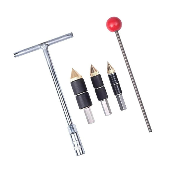 Hot Melt water pin Waterstop Accessories Durable for Plugging Sink ...