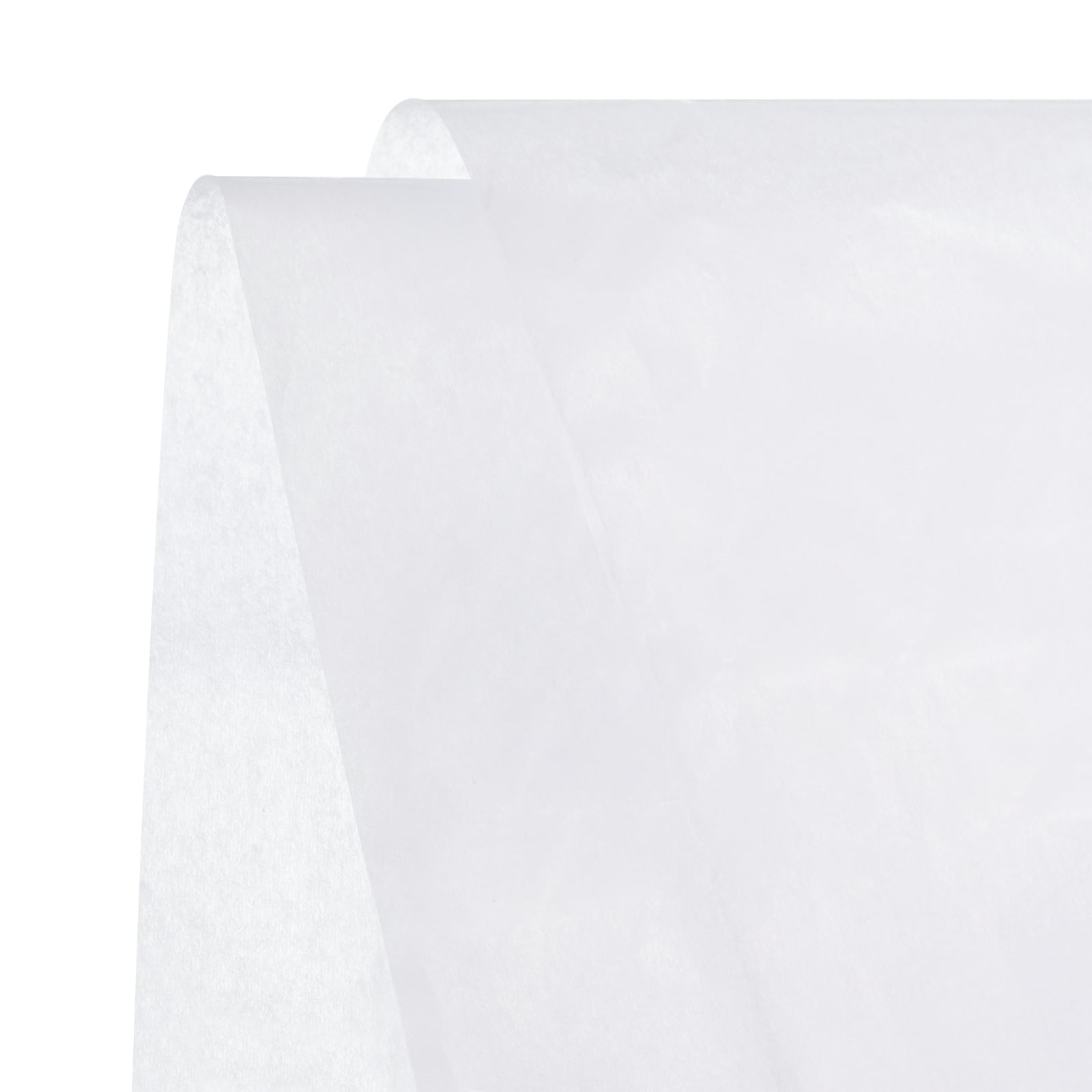 Click here for Unique Bargains Tissue Gift Wrapping Paper Tissue... prices