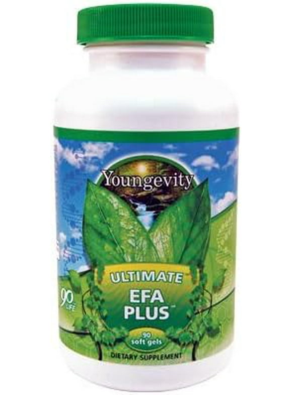 Youngevity All Vitamins & Supplements in Vitamins and Supplements ...