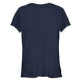Juniors Yale University New Haven Campus Stamp T Shirt - Walmart.com