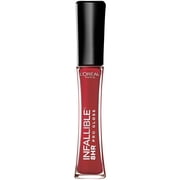 Lip Gloss in Lip Makeup - Walmart.com