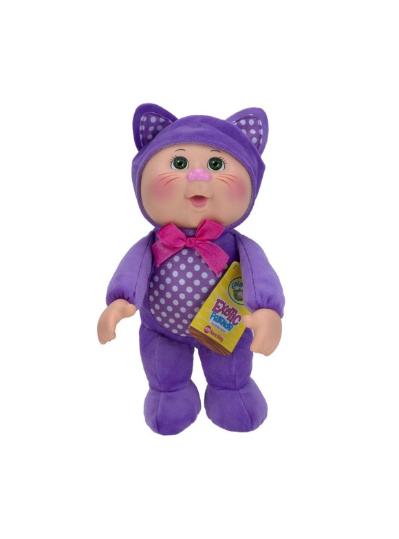 Cabbage Patch Kids Dolls in Baby Dolls - Walmart.com