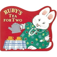 Hello, My Name Is Ruby : A Picture Book (Hardcover) - Walmart.com