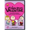 Peanuts: 4-Movie Collection (DVD) - Walmart.com