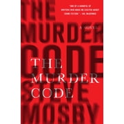 Police Code Murder