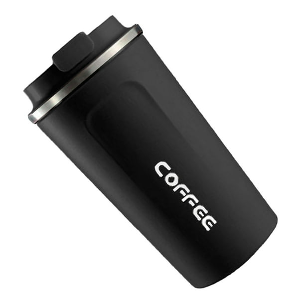 Smart Temperature Display Coffee Cup,Smart Temperature Display Coffee ...