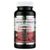 Amazing Formulas Quercetin & Bromelain Supplement, 800mg - Pure Bio ...