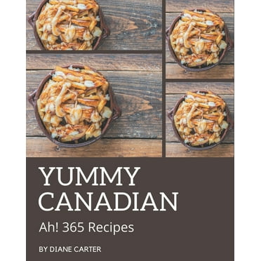 Best of the Best Cookbook: Best of the Best from Bell's Best Cookbook ...