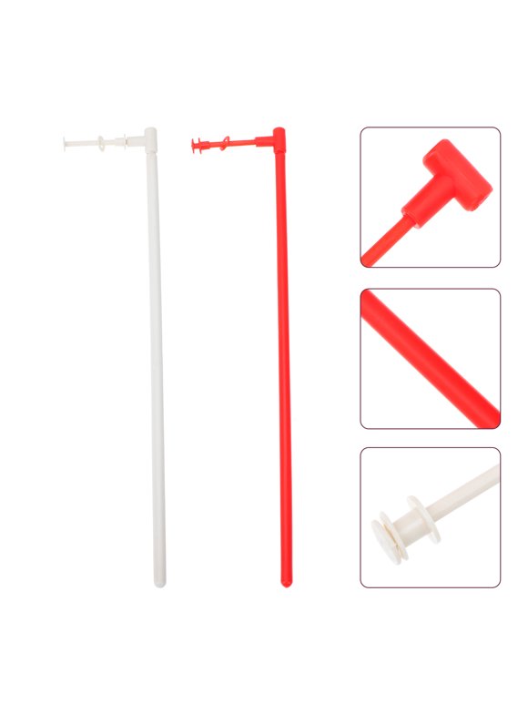 Pinwheels And Spinners - Walmart.com