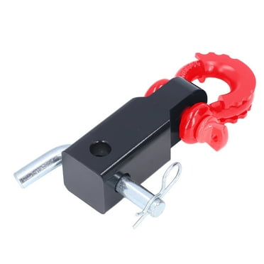 Smart Solutions 00015 Ultra Guard Tow Guard for Trucks, One-Piece ...