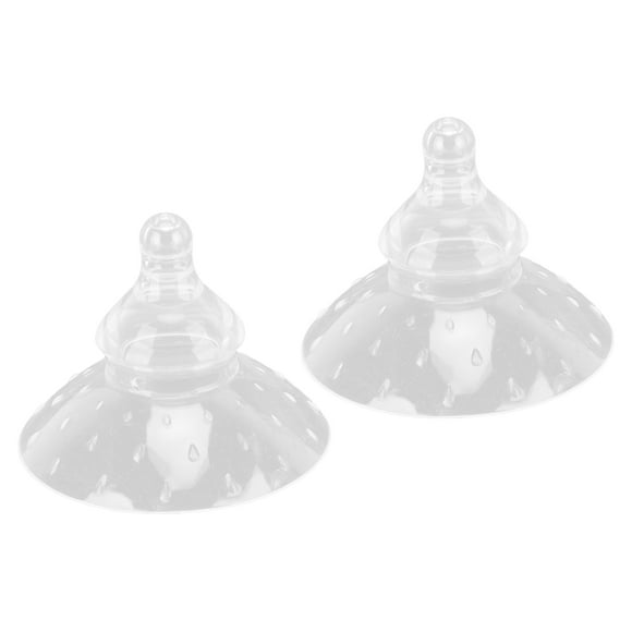 Nipple Shields | Walmart Canada