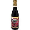 Just Pomegranate Syrup - Organic Pomegranate Molasses as seen in New ...