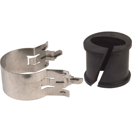 EW63 Waveguide Snap-In Hanger Kit - Walmart.com