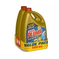 Liquid-Plumr Pro-Strength Full Clog Destroyer Plus PipeGuard - 80 fl oz ...