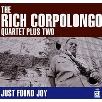 Lady In Satin + 8 Bonus Tracks - Walmart.com