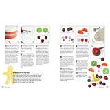 Mini Makers : Crafty Makes to Create With Your Kids - Walmart.com