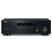 Yamaha TSR-700 7.1 Channel Home Theatre Stereo Amplifier with Dolby ...