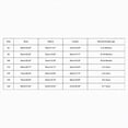 CAUYDY Girls Oversized Striped Long Sleeve Shirt Crewneck Cropped Tops ...