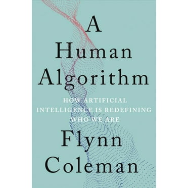 Free Shipping! AI and Machine Learning for Coders: A Programmer's Guide to Artificial ...