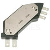 MSD 62013 Ignition Control Module - Walmart.com