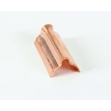 Holder - Thermistor - Walmart.com