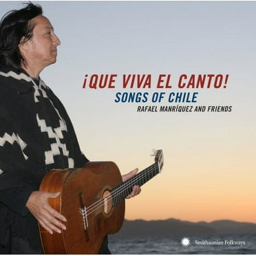 Nati Cano - Llegaron Los Camperos: Concert Favorites Of Nati Cano's ...