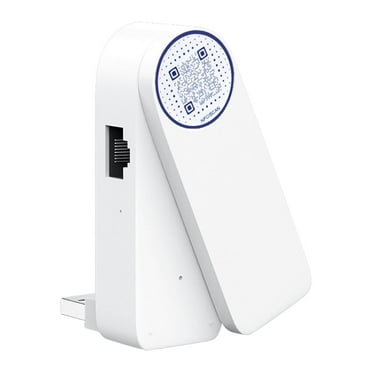 Verizon FIOS Home Wi-Fi Wireless Internet Range Extender E3200 ...