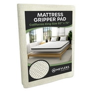 Ultralite Condenser Pad 36 In. X 36 In. X 2 In. - Walmart.com