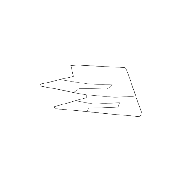 Land Rover Parts - Walmart.com | Gray - Walmart.com