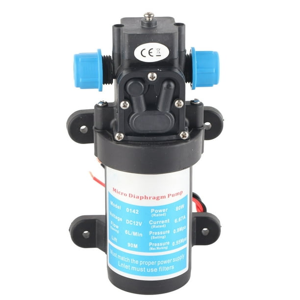 Micro Diaphragm Pump,Micro Diaphragm Pump Electric Micro Electric ...