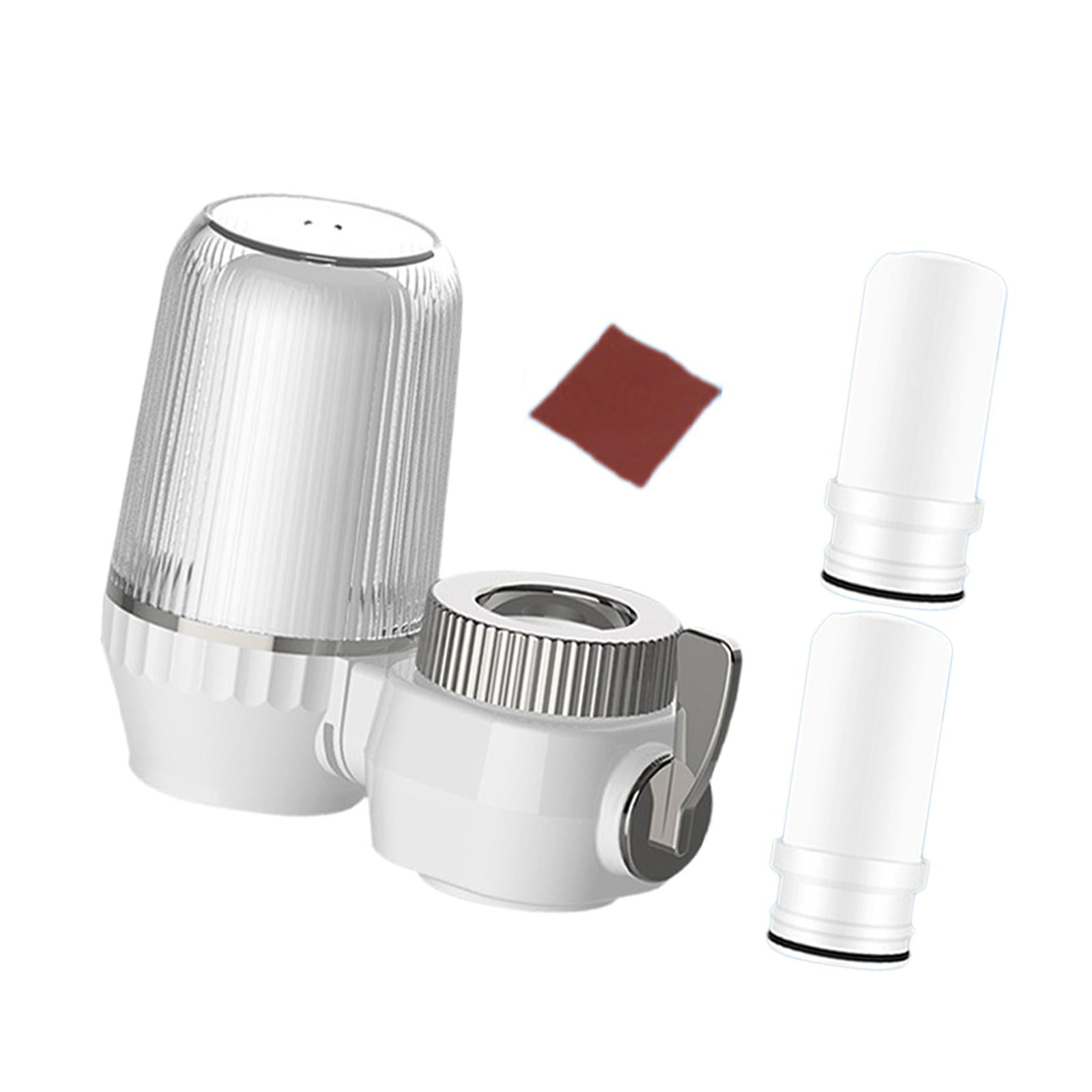 Click here for Lipstore Faucet Water Filter High Efficient 10 Sta... prices