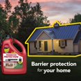 Raid Max Perimeter Protection Electric Insecticide Sprayer, Indoor ...