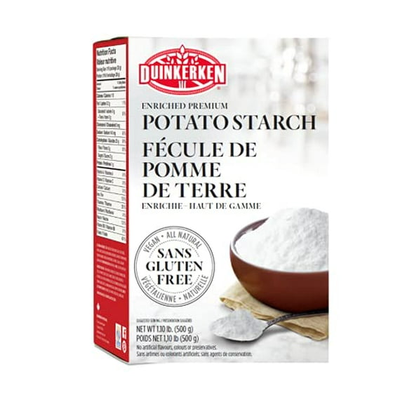 cornstarch | Walmart Canada