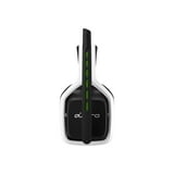 ASTRO Gaming A20 Gen 2 Wireless Headset for Xbox X/S, One, PC & Mac ...