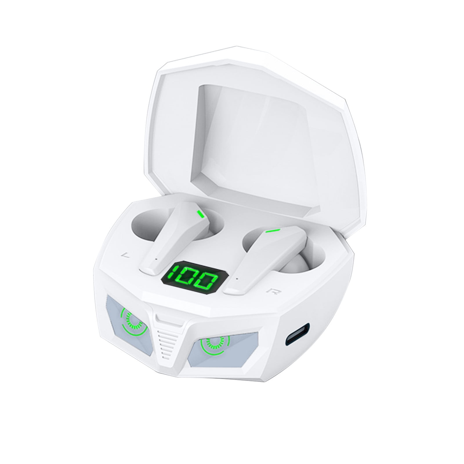 Click here for Sdnall Speakers Bluetooth Wireless  Headphones Wir... prices