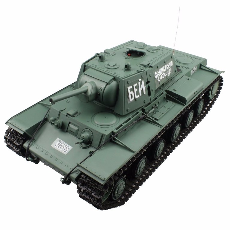 Airsoft Tank Walmart