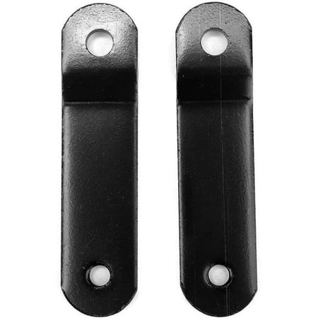 Bail Gas Fuel Tank Riser Bracket Lift Kit Motorcycle Accessory ...