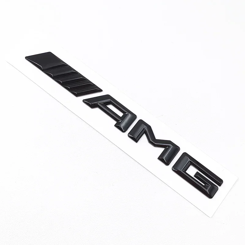 Click here for Unbranded Autocollant Étoile Arrière De Voiture  L... prices